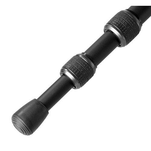 バンガード VANGUARD VEO 3T+ 264AB 4段 アルミ三脚 VEO3T264AB : ECカレント - 通販 - Yahoo ...