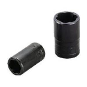 TONE TONE(トネ) 3TR-09 トルネードソケット 9mm : ECカレント - 通販 - Yahoo!ショッピング