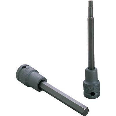 TONE TONE(トネ) RA2 ラチェットめがね用アダプター : ECカレント - 通販 - Yahoo!ショッピング