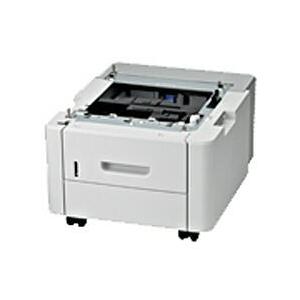 CANON(キヤノン) CFU-AC1 1段カセットペディスタル・AC1 Satera用 : 4960999613819 : ECカレント ...