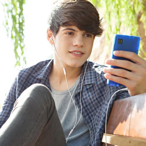 オーディオテクニカ(audio-technica) ATH-CK350XiS WH(ホワイト) マイク付きイヤホン : ECカレント - 通販 - Yahoo!ショッピング