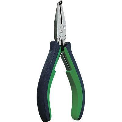 マルト長谷川工作所 HAC-D04 アングルニッパー 120 : ECカレント - 通販 - Yahoo!ショッピング