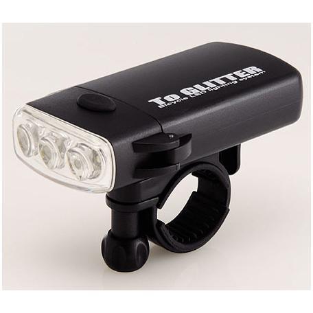 旭電機化成 AHA-4302 自転車ライト 防雨 : 4962644664085 : ECカレント - 通販 - Yahoo!ショッピング