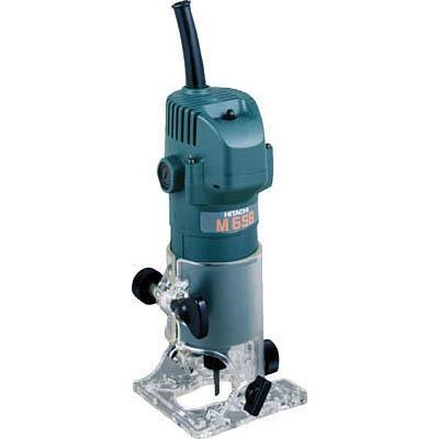 HiKOKI ハイコーキ(HiKOKI) M6SB トリマー : ECカレント - 通販 - Yahoo!ショッピング