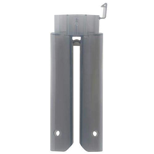 アイリスオーヤマ(Iris Ohyama) FK-C4-C(アイボリー) ふとん乾燥機 カラリエ シングルノズル : ECカレント - 通販 - Yahoo!ショッピング