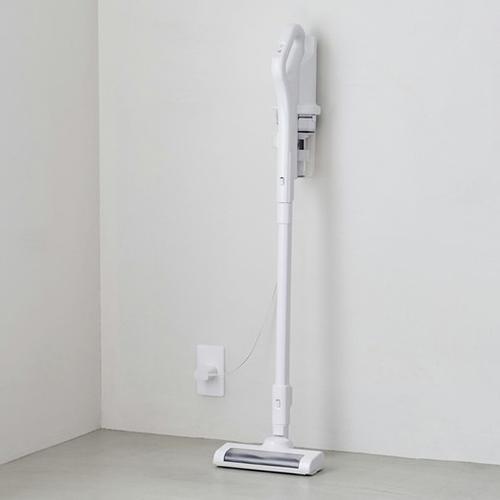 アイリスオーヤマ(Iris Ohyama) SCD-185P-W(ホワイト) 充電式サイクロンスティッククリーナー : ECカレント - 通販 - Yahoo!ショッピング