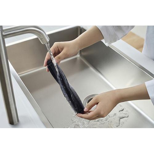 アイリスオーヤマ(Iris Ohyama) SBD-77P-W(ホワイト) 充電式紙パックスティッククリーナー : ECカレント - 通販 - Yahoo!ショッピング