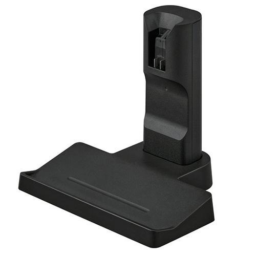 アイリスオーヤマ(Iris Ohyama) SBD-77P-W(ホワイト) 充電式紙パックスティッククリーナー : ECカレント - 通販 - Yahoo!ショッピング