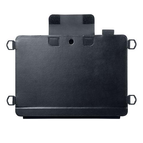 サンワサプライ PDA-TABN12 NEC VersaPro タイプVS VS-L 専用ケース : ECカレント - 通販 - Yahoo ...