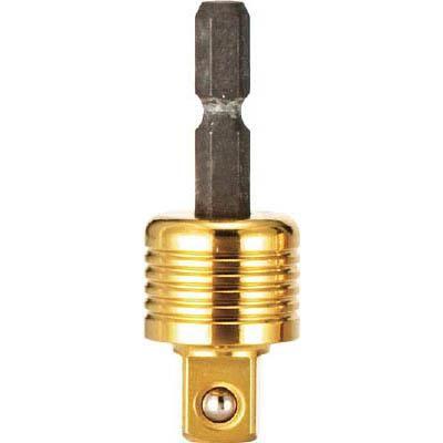 TJMデザイン TSK-A3 ソケットアダプター 3分 固定 : ECカレント - 通販 - Yahoo!ショッピング