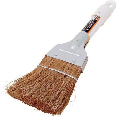 TRUSCO中山 トラスコ中山 LE-P 荒神ボーキ 旋盤切り粉払用 パーム : ECカレント - 通販 - Yahoo!ショッピング