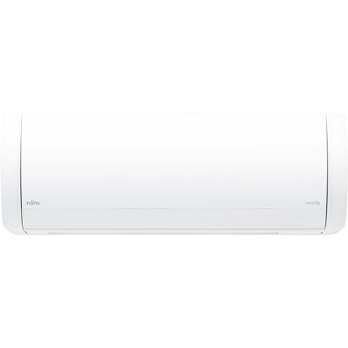 【長期保証付】エアコン 23畳用 7.1kw 富士通ゼネラル ノクリア Xシリーズ AS-X715S2 電源200V [配送のみ/設置工事なし] : ECカレント - 通販 - Yahoo ...