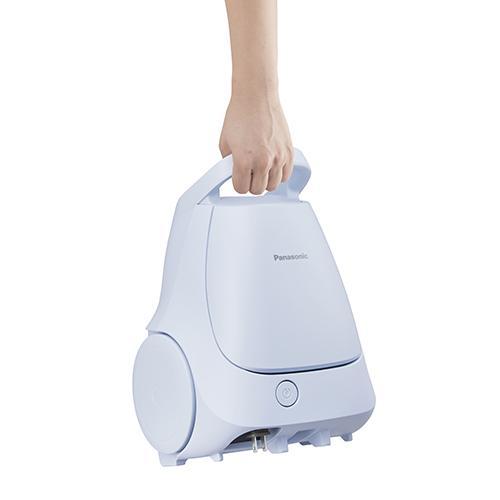 長期保証付】パナソニック(Panasonic) MC-PJ24A 紙パック式