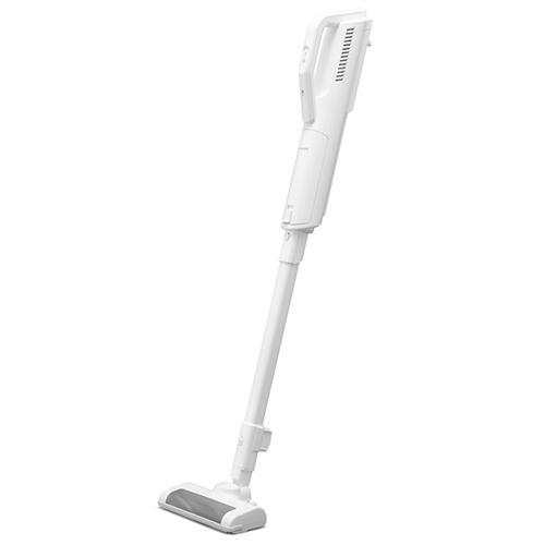 【長期保証付】アイリスオーヤマ(Iris Ohyama) SBD-77P-W(ホワイト) 充電式紙パックスティッククリーナー : ECカレント - 通販 - Yahoo!ショッピング