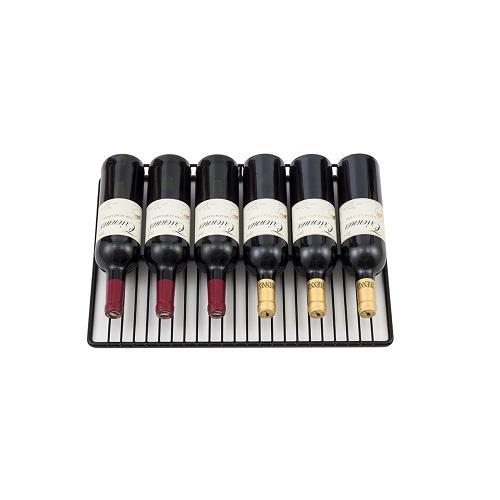 標準設置料金込】【長期保証付】フォルスター(forster) ST-309GL-WK