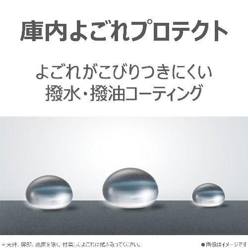 【長期保証付】東芝(TOSHIBA) ER-RB10B-W ミルキーホワイト オーブンレンジ 20L : ECカレント - 通販 - Yahoo!ショッピング