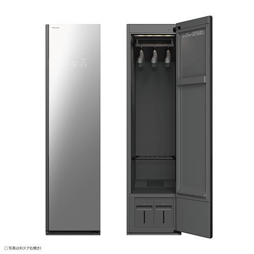 Panasonic（パナソニック） 【標準設置料金込】【長期5年保証付】 HCC