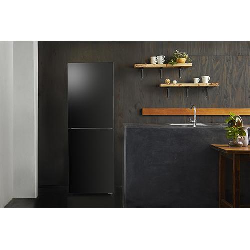 標準設置料金込】【長期5年保証付】ツインバード(TWINBIRD) HR-EJ23B