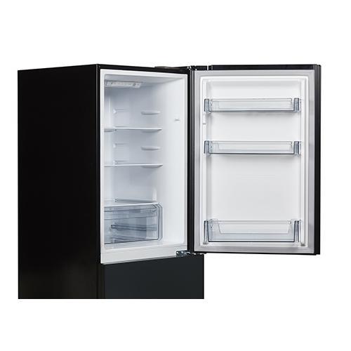 標準設置料金込】【長期5年保証付】ツインバード(TWINBIRD) HR-EJ23B