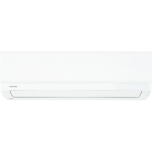 【標準工事費込】東芝(TOSHIBA) エアコン 8畳 2.5kw RAS-N251M-W 東芝 N-Mシリーズ 電源100V : iset000004039 : ECカレント - 通販 ...