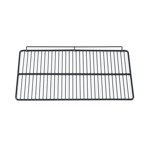 標準設置料金込】フォルスター(forster) ST-409GL-WK ウッドブラック