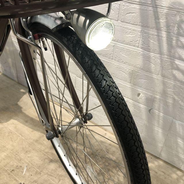 Panasonic 中古 電動アシスト自転車 【東京・神奈川・埼玉・千葉 Panasonic 中古 電動アシスト自転車 【東京・神奈川・埼玉・千葉