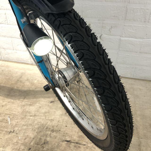 Panasonic 中古 電動アシスト自転車 【東京・神奈川・埼玉・千葉 Panasonic 中古 電動アシスト自転車 【東京・神奈川・埼玉・千葉