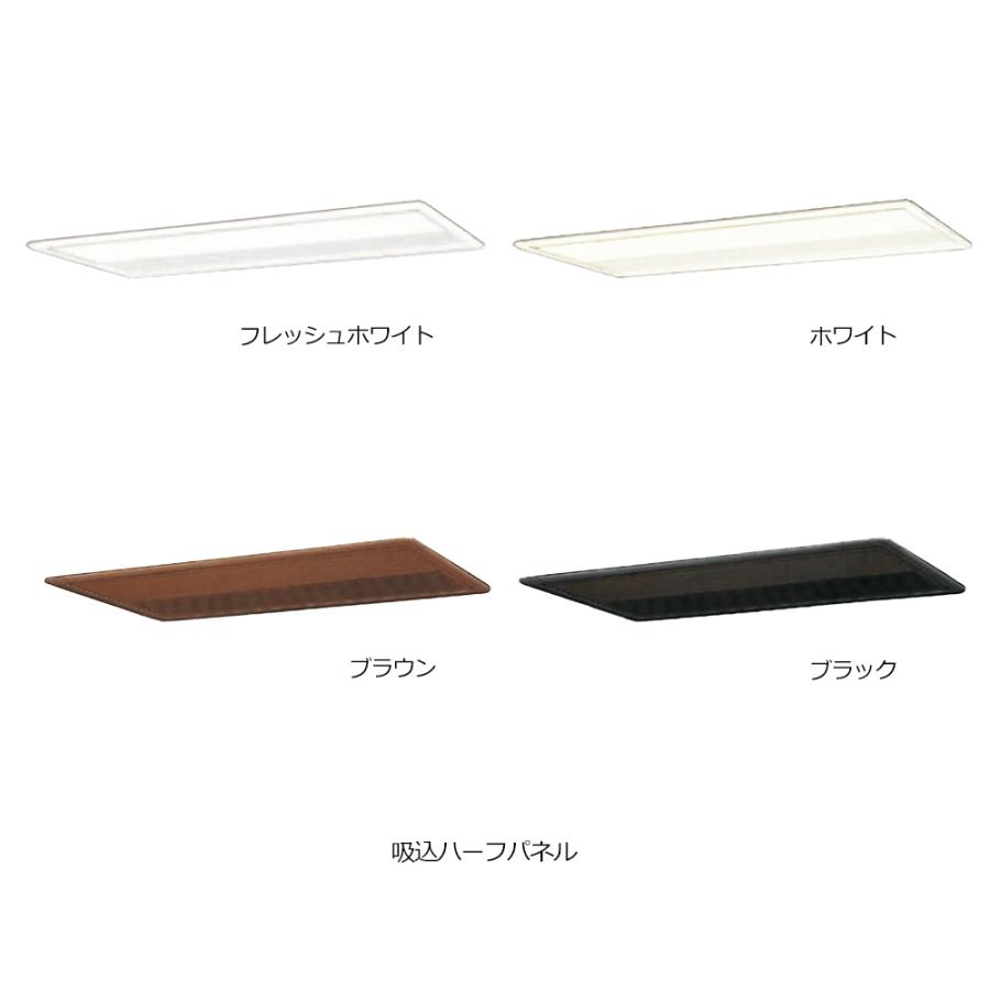 ダイキン SSRB112C 業務用エアコン 4馬力 ビルトインHiタイプ ワイヤード FIVE STAR シングル : 越後電気工事ヤフーショップ - 通販 - Yahoo!ショッピング