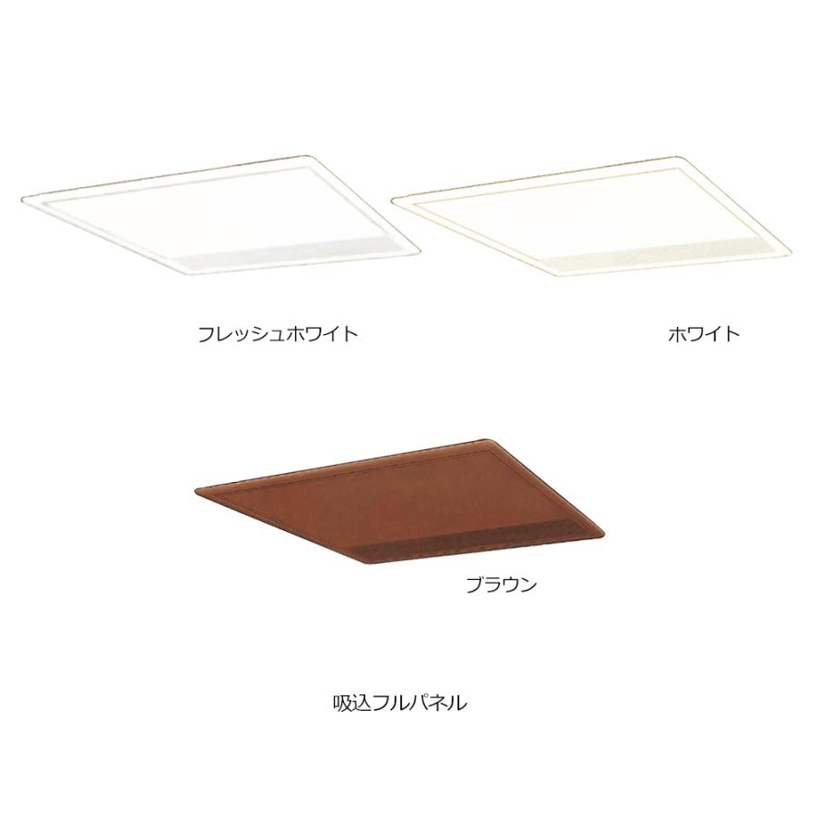 ダイキン SSRB112C 業務用エアコン 4馬力 ビルトインHiタイプ ワイヤード FIVE STAR シングル : 越後電気工事ヤフーショップ - 通販 - Yahoo!ショッピング