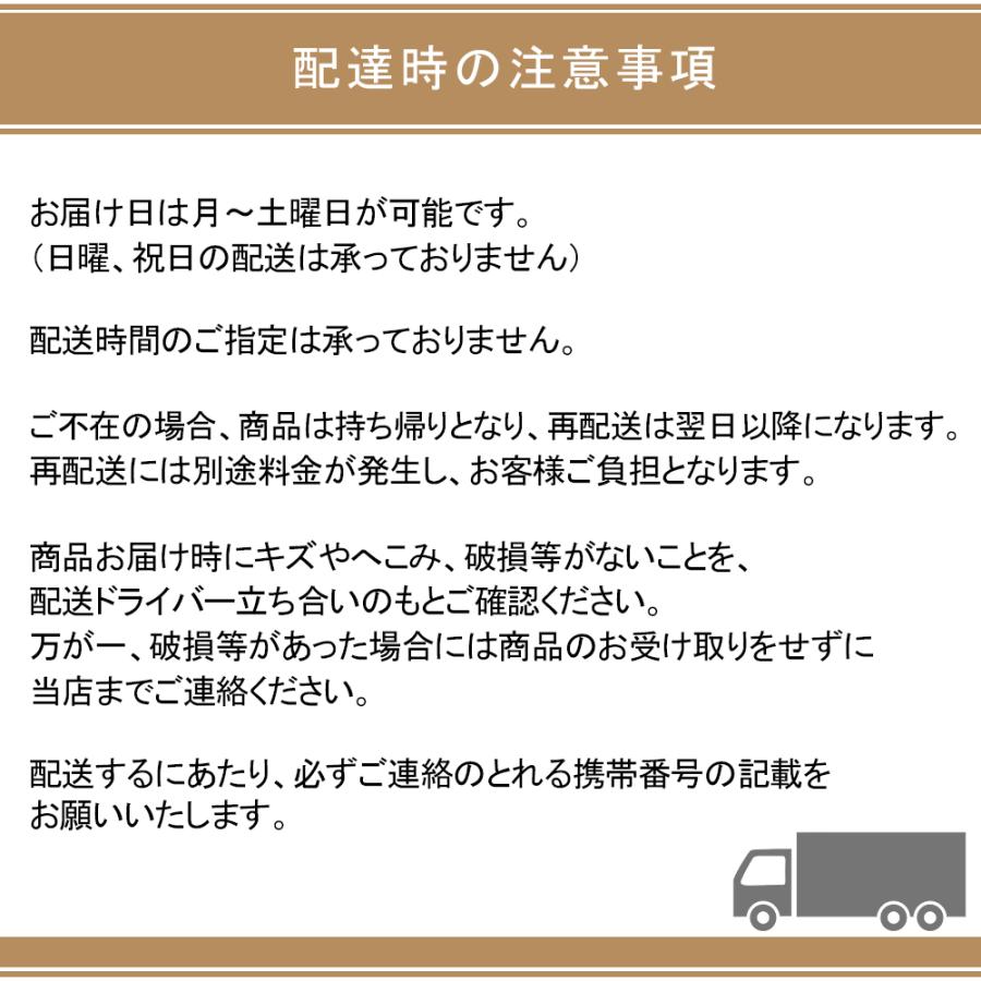 ダイキン SZRV280BAD 業務用エアコン 10馬力 床置形 ECO ZEAS ツイン : 越後電気工事ヤフーショップ - 通販 - Yahoo!ショッピング
