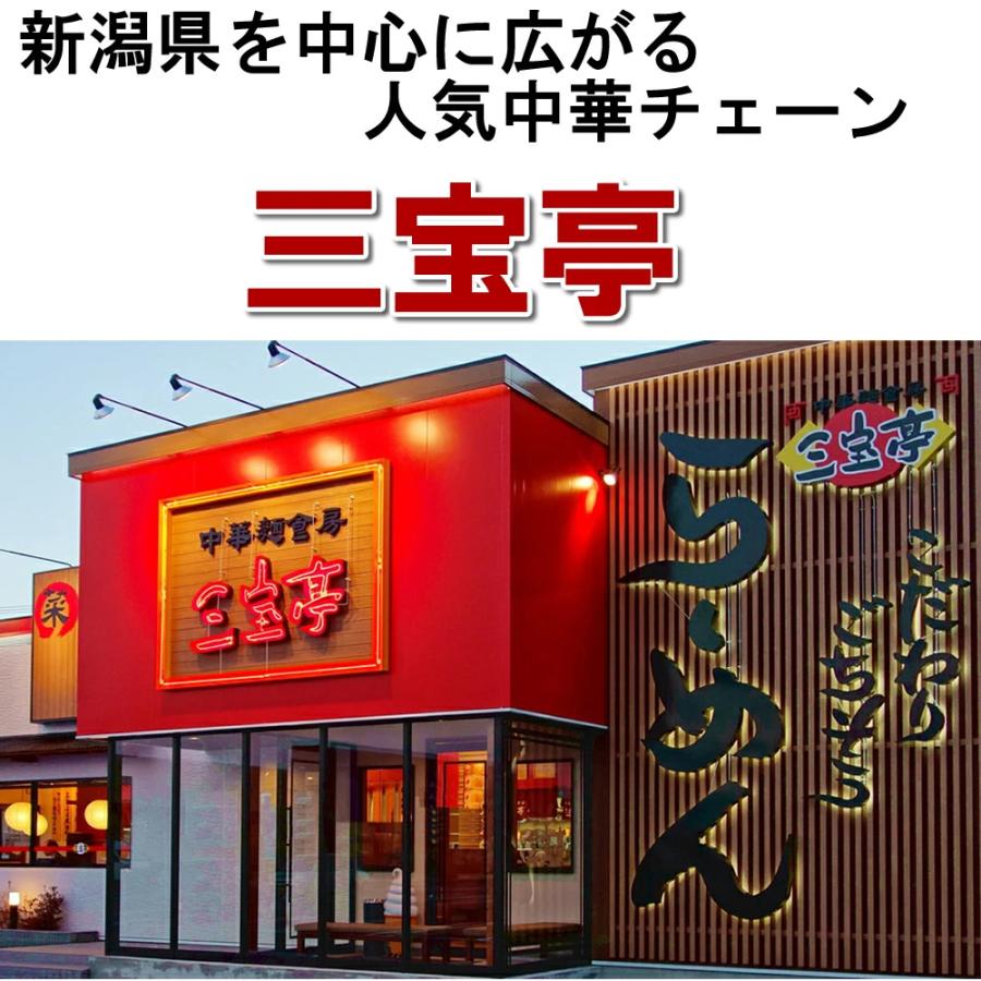 三宝亭 五目うま煮めんのあたま 410g 2個セット 新潟名物 さんぽう亭[冷凍](産地直送) : 越後銘門酒会 新潟県の酒とグルメ - 通販 - Yahoo!ショッピング