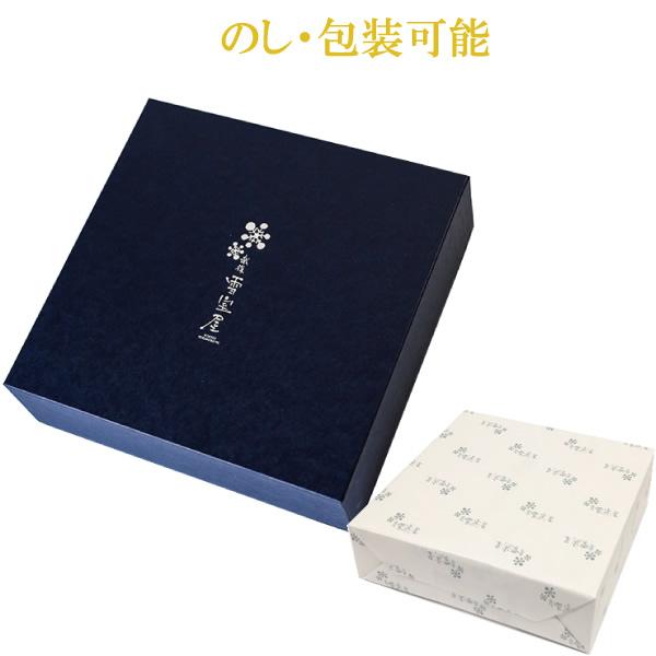 鈴木コーヒー（SUZUKI COFFEE） 越後雪室屋 雪室珈琲 プレミアムアイスリキッド 1000ml 3本 EYL-270 : 越後銘門酒会 新潟県の酒とグルメ - 通販 - Yahoo ...