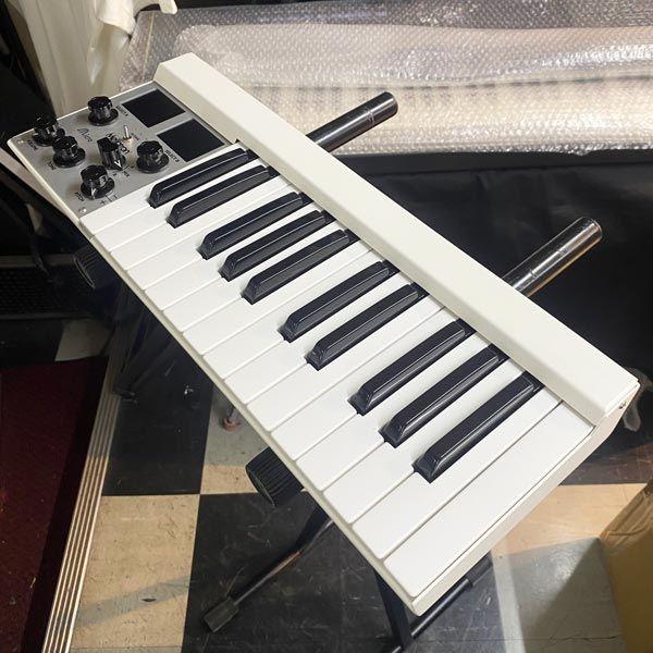 Mellotron Micro : えちごやミュージック - 通販 - Yahoo!ショッピング