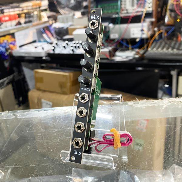 2hp Mix : えちごやミュージック - 通販 - Yahoo!ショッピング