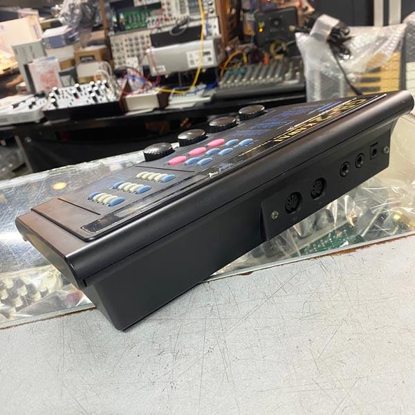 KAWAI GB-2 : えちごやミュージック - 通販 - Yahoo!ショッピング