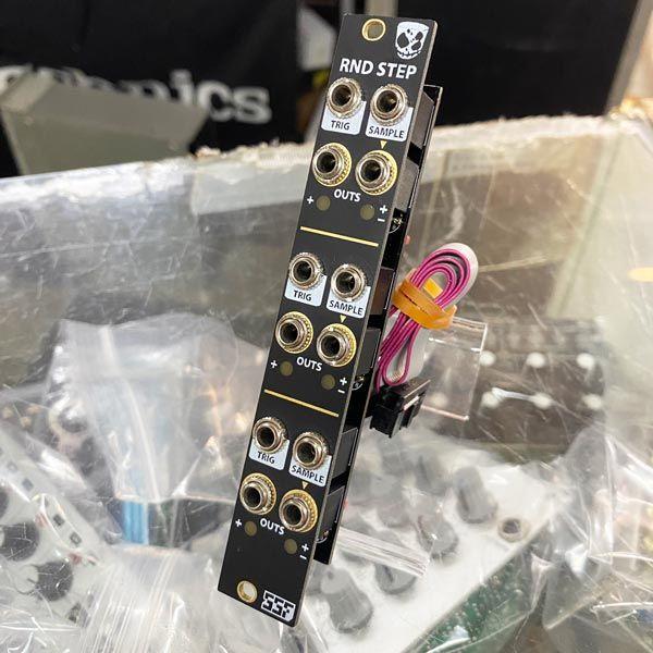 Steady State Fate/Divkid RND STEP : えちごやミュージック - 通販 - Yahoo!ショッピング