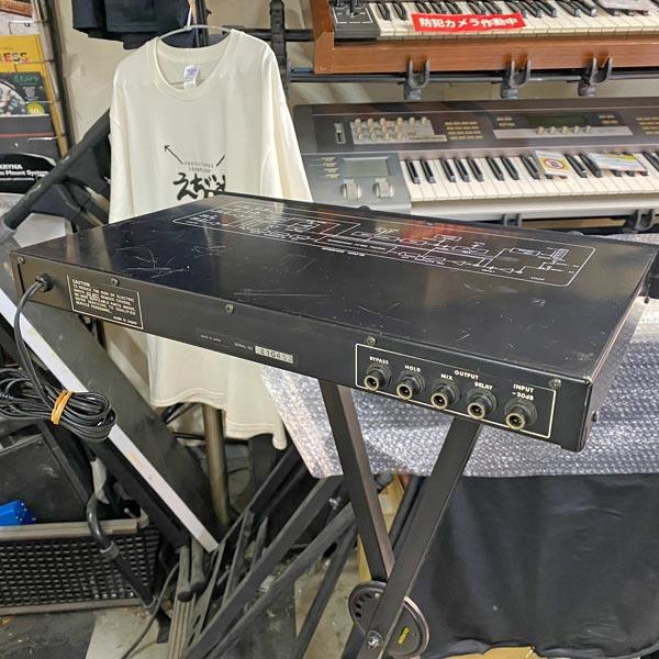 VESTA KOZO DIG-410 : えちごやミュージック - 通販 - Yahoo!ショッピング