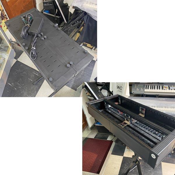 SinuSoda Four Pack : えちごやミュージック - 通販 - Yahoo!ショッピング