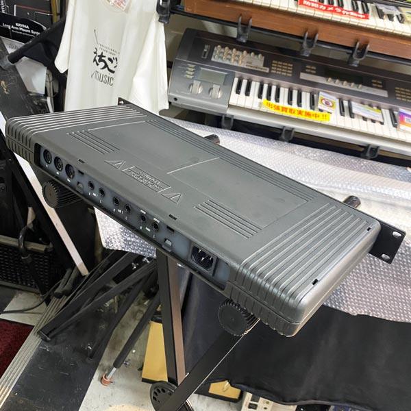 E-MU Proteus/2 : えちごやミュージック - 通販 - Yahoo!ショッピング