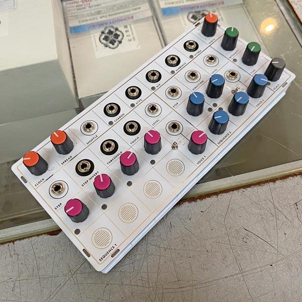 Modern Sounds Pluto : えちごやミュージック - 通販 - Yahoo!ショッピング