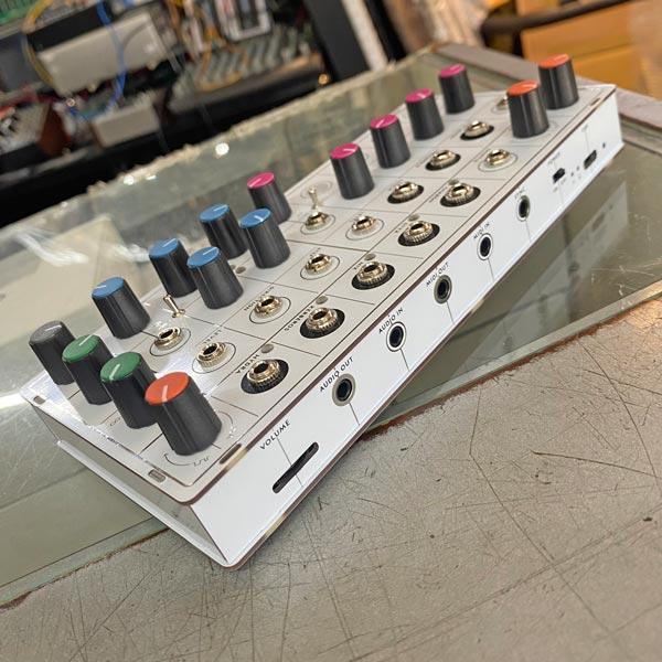 Modern Sounds Pluto : えちごやミュージック - 通販 - Yahoo!ショッピング