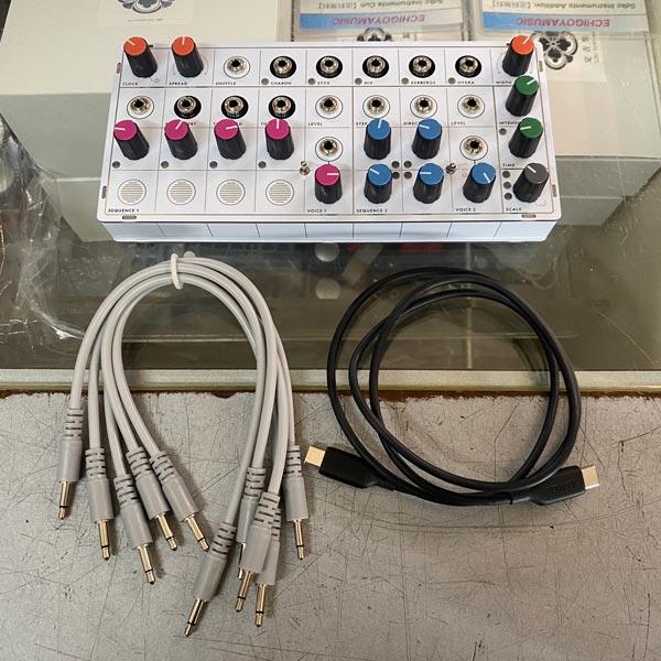 Modern Sounds Pluto : えちごやミュージック - 通販 - Yahoo!ショッピング