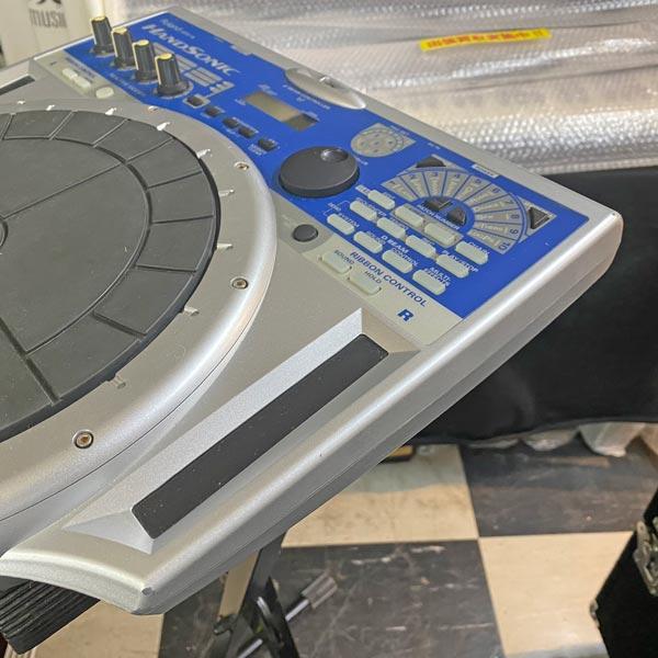 ROLAND HPD-15 : えちごやミュージック - 通販 - Yahoo!ショッピング