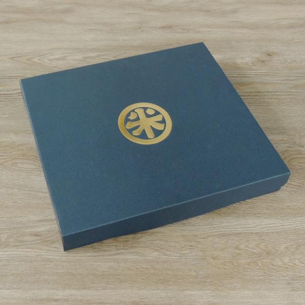 [新米 令和5年産] 新潟米探訪 越後十作二十米 無洗米 6kg (300g×20) 真空キューブパック :074ngt10-20:越後米蔵商店 - 通販 - Yahoo!ショッピング