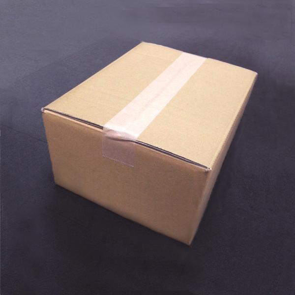 新之助 新潟米 令和6年産 無洗米 新潟産 真空ブリックパック 10kg (1kg×10袋) チャック付 真空パック : 越後米蔵商店 - 通販 - Yahoo!ショッピング