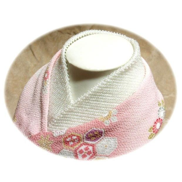 [AA998]ビーズ編みでつくる半襟 全87色[RPT] : ビーズパーツ・雑貨 アウラ - 通販 - Yahoo!ショッピング