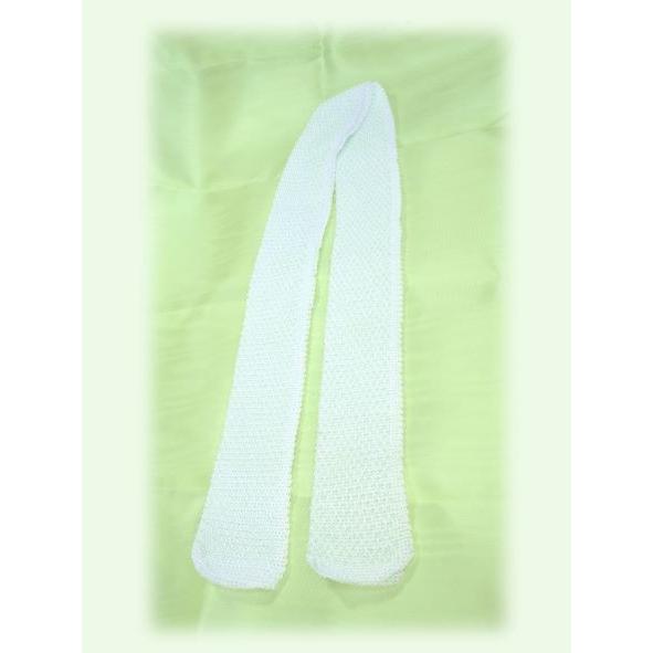 [AA998]サクサク編める初めての半襟 【和装／着物】[RPT] : ak-e0043 : ビーズパーツ・雑貨 アウラ - 通販 ...