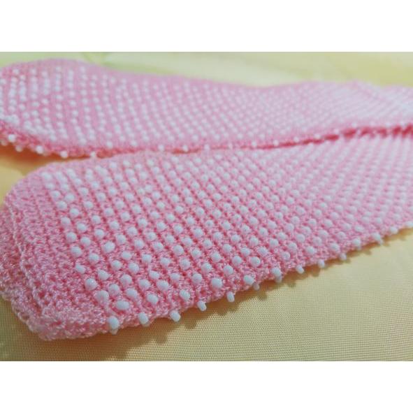 [AA998]サクサク編める初めての半襟 【和装／着物】[RPT] : ak-e0043 : ビーズパーツ・雑貨 アウラ - 通販 ...