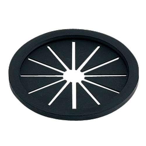 KAKUDAI カクダイ 4530-3 ゴミ収納器フタSS : 1338969 : ECJOY! - 通販 - Yahoo!ショッピング