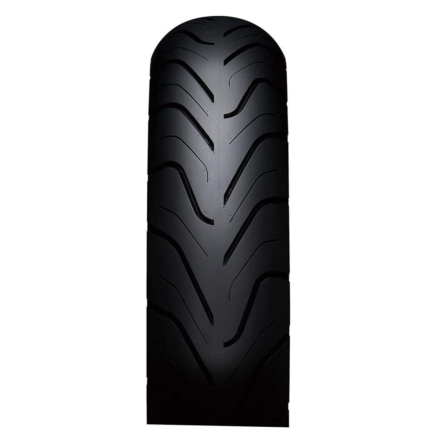 IRC RX02 R 140/70-17 66H TL : ECJOY! - 通販 - Yahoo!ショッピング